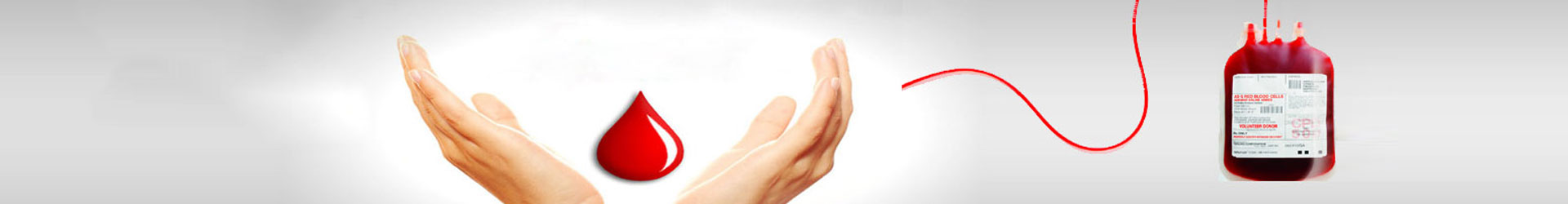 Kulsum International Hospital