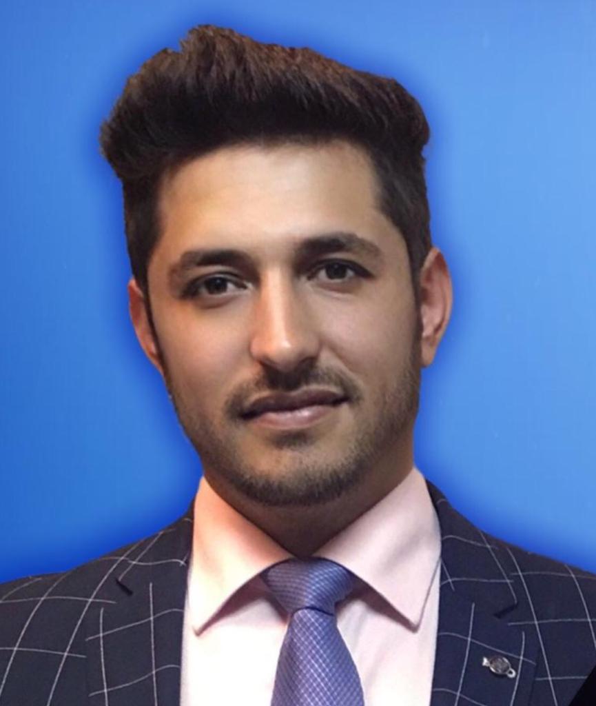 Kulsum International Hospital